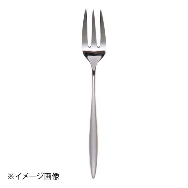 ※メーカー希望小売価格はメーカーカタログに基づいて掲載しています。(カタログ表示価格は消費税が含まれていません)●カタログコード:9-1819-0206、8-1763-0206●1924年にベルギー、ジェムブルで創業した老舗カトラリーメーカ...