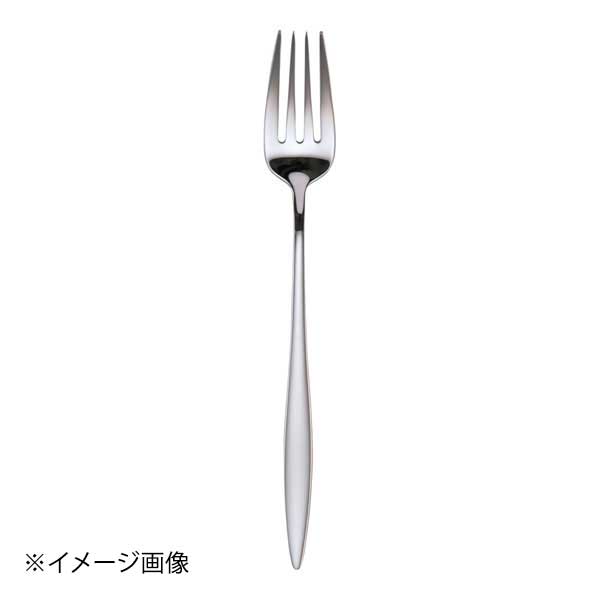 ※メーカー希望小売価格はメーカーカタログに基づいて掲載しています。(カタログ表示価格は消費税が含まれていません)●カタログコード:9-1819-0213、8-1763-0213●1924年にベルギー、ジェムブルで創業した老舗カトラリーメーカ...