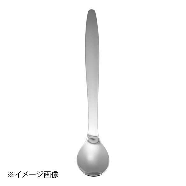 ※メーカー希望小売価格はメーカーカタログに基づいて掲載しています。(カタログ表示価格は消費税が含まれていません)●カタログコード:9-1839-1403、8-1782-1403●一般的なスプーンよりもお口に入るヘッド部が小さくヘッド部手前が...