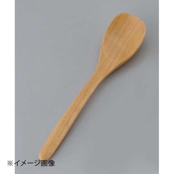 ※メーカー希望小売価格はメーカーカタログに基づいて掲載しています。(カタログ表示価格は消費税が含まれていません)●カタログコード:9-1826-0401、8-1771-0401●材質:天然木(カエデ)ウレタン塗装●全長(mm):135●質量...