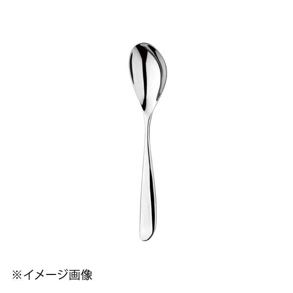 ※メーカー希望小売価格はメーカーカタログに基づいて掲載しています。(カタログ表示価格は消費税が含まれていません)●カタログコード:9-1817-0206●紀元前3700年前にもあったと記録される、オリーブは古代ギリシャでは平和の象徴とされて...