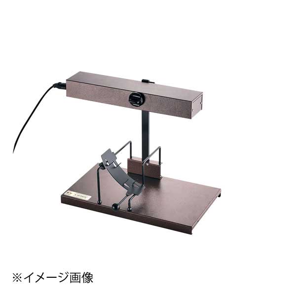 ※メーカー希望小売価格はメーカーカタログに基づいて掲載しています。(カタログ表示価格は消費税が含まれていません)●カタログコード:9-1898-0201、8-1843-0201●電源：単相100V 50/60Hz●消費電力：850W●コード...