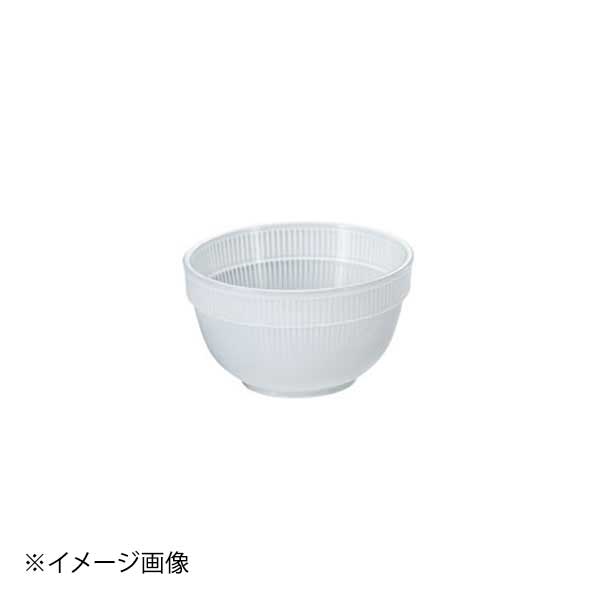 ※メーカー希望小売価格はメーカーカタログに基づいて掲載しています。(カタログ表示価格は消費税が含まれていません)●カタログコード:9-1566-1704●PP製の珍味入れです。●食材を華やかに演出します。●電子レンジ使用可能です。●直径×高...