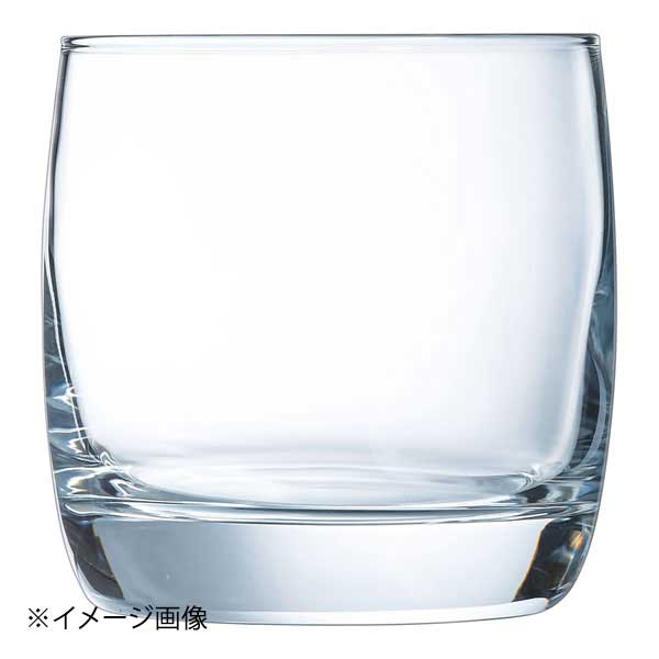 ※メーカー希望小売価格はメーカーカタログに基づいて掲載しています。(カタログ表示価格は消費税が含まれていません)●カタログコード:9-2254-0501●直径×口径×高さ(mm):84×79×83●容量(cc):310