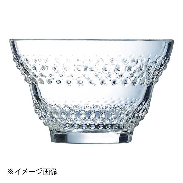 ※メーカー希望小売価格はメーカーカタログに基づいて掲載しています。(カタログ表示価格は消費税が含まれていません)●カタログコード:9-1696-0101●ARCOROCマエヴァ立体的でジュエリーのようなデザイン。それぞれダイヤモンド、ビーズ...