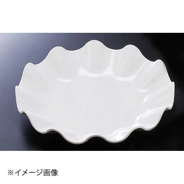※メーカー希望小売価格はメーカーカタログに基づいて掲載しています。(カタログ表示価格は消費税が含まれていません)●カタログコード:9-1659-0101、8-1601-0101●直径×高さ(mm):φ305×H53●メーカー品番:30cm