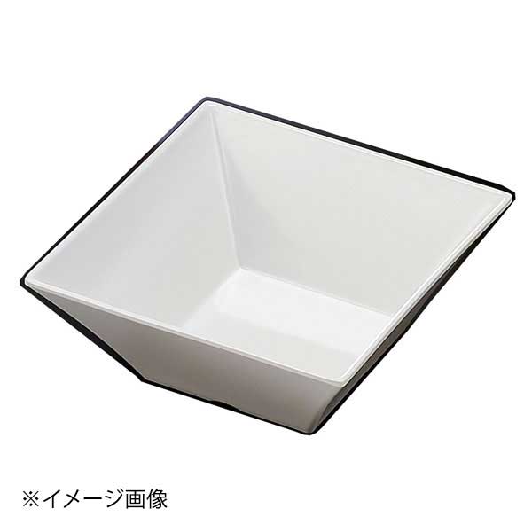 ※メーカー希望小売価格はメーカーカタログに基づいて掲載しています。(カタログ表示価格は消費税が含まれていません)●カタログコード:9-1658-0602、8-1600-0602●ビュッフェ盛皿・盛鉢シリーズ●間口×奥行×高さ(mm):255...