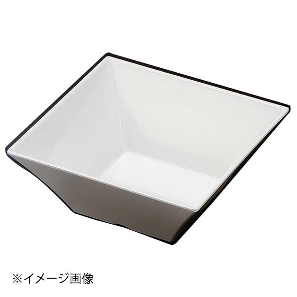 ※メーカー希望小売価格はメーカーカタログに基づいて掲載しています。(カタログ表示価格は消費税が含まれていません)●カタログコード:9-1658-0603、8-1600-0603●ビュッフェ盛皿・盛鉢シリーズ●間口×奥行×高さ(mm):285...