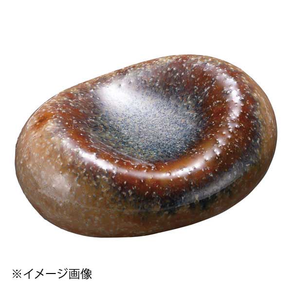 ※メーカー希望小売価格はメーカーカタログに基づいて掲載しています。(カタログ表示価格は消費税が含まれていません)●カタログコード:9-1848-2201●陶器製のシックな箸置き。高級感を演出します。●幅×奥行×高さ(mm):45×35×17...