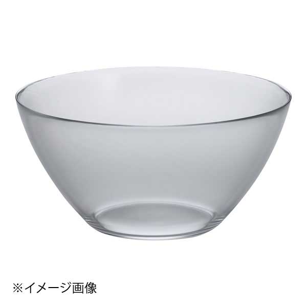 ※メーカー希望小売価格はメーカーカタログに基づいて掲載しています。(カタログ表示価格は消費税が含まれていません)●カタログコード:9-1874-0206●全面強化ガラス●直径×高さ(mm):280×134