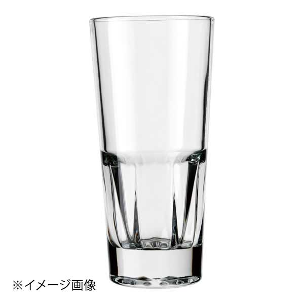 ※メーカー希望小売価格はメーカーカタログに基づいて掲載しています。(カタログ表示価格は消費税が含まれていません)●カタログコード:9-2226-0901●リビータンブラー&バーウェアGALLERYギャラリーシリーズ●プレス成形の商品に施され...