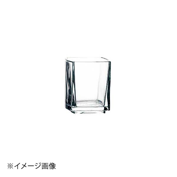 ※メーカー希望小売価格はメーカーカタログに基づいて掲載しています。(カタログ表示価格は消費税が含まれていません)●カタログコード:9-1695-2102、8-1637-2202ラ・ロシェール●フランス東部の町ラ・ロシェールで、1475年創業...