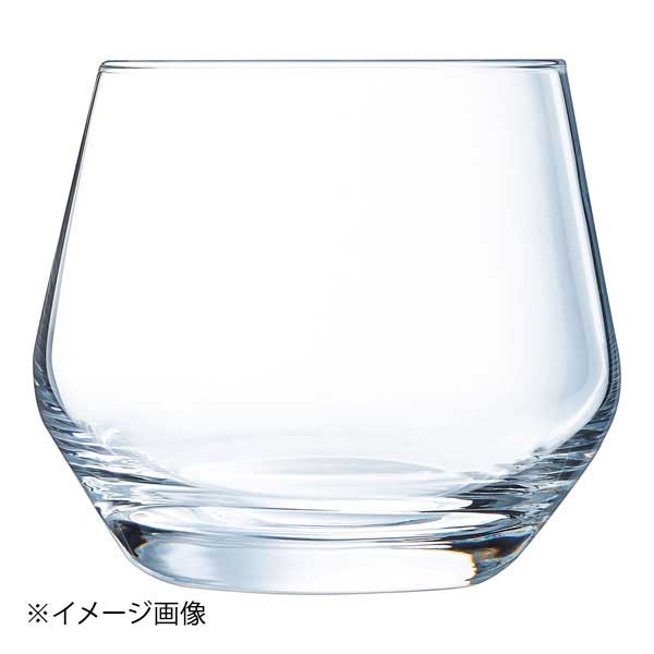 ※メーカー希望小売価格はメーカーカタログに基づいて掲載しています。(カタログ表示価格は消費税が含まれていません)●カタログコード:9-2254-1001●直径×口径×高さ(mm):94×74×83●容量(cc):350