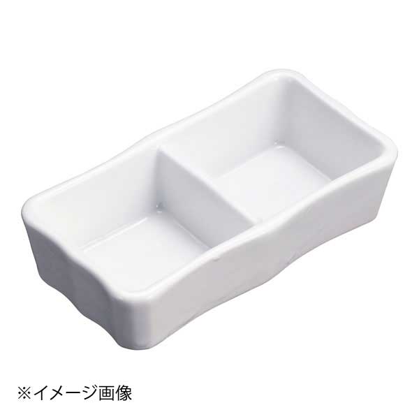 ※メーカー希望小売価格はメーカーカタログに基づいて掲載しています。(カタログ表示価格は消費税が含まれていません)●カタログコード:9-2097-1001●瀬戸焼●幅×奥行×高さ(mm):110×60×30●瀬戸焼●メーカー品番:T03-343