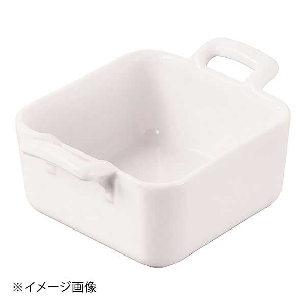 ※メーカー希望小売価格はメーカーカタログに基づいて掲載しています。(カタログ表示価格は消費税が含まれていません)●カタログコード:9-2292-0101、8-2244-0101●レヴォルエクリプスシリーズ●耐熱温度:300℃●間口×奥行×高...