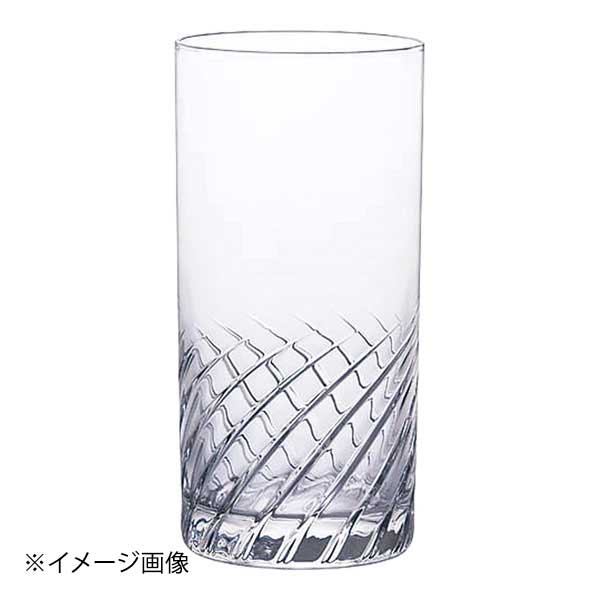 ※メーカー希望小売価格はメーカーカタログに基づいて掲載しています。(カタログ表示価格は消費税が含まれていません)●カタログコード:9-2272-0301●直径×口径×高さ(mm):64×64×130●容量(cc):300