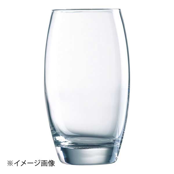 ※メーカー希望小売価格はメーカーカタログに基づいて掲載しています。(カタログ表示価格は消費税が含まれていません)●カタログコード:9-2266-0601●ARCOROCサルトシリーズ●直径×口径×高さ(mm):82×65×146●容量(cc...