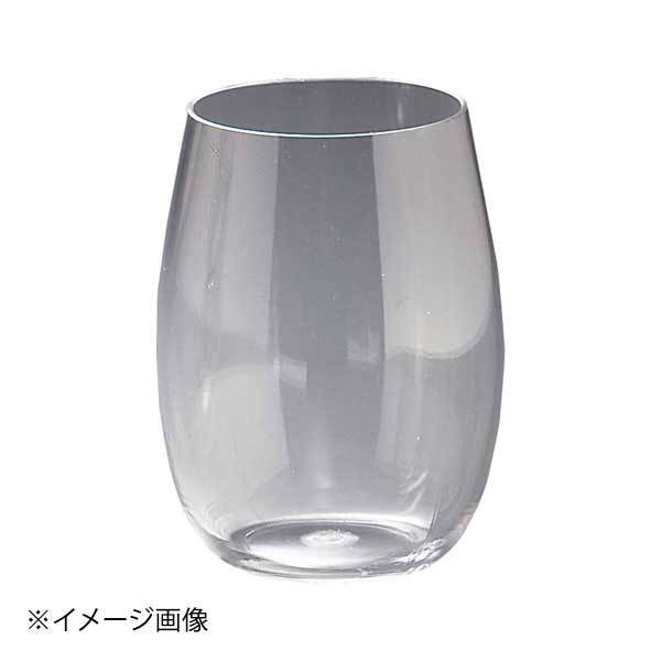 ※メーカー希望小売価格はメーカーカタログに基づいて掲載しています。(カタログ表示価格は消費税が含まれていません)●カタログコード:9-2209-0501、8-2165-1001トライタンガラスのような新素材で、割れないグラス!ガラスのような...