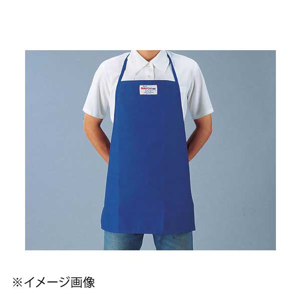 ※メーカー希望小売価格はメーカーカタログに基づいて掲載しています。(カタログ表示価格は消費税が含まれていません)●カタログコード:9-1520-0401、8-1462-0401●材質:ノーメックス生地●耐熱温度:約230℃製●幅×前丈(mm...