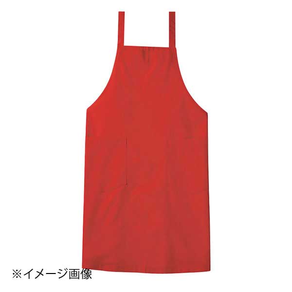 ※メーカー希望小売価格はメーカーカタログに基づいて掲載しています。(カタログ表示価格は消費税が含まれていません)●カタログコード:9-1521-1401、8-1463-1401●ポリエステル65%+綿35%●タッサー●ポケット付●着丈(cm...