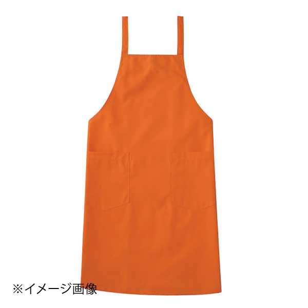 ※メーカー希望小売価格はメーカーカタログに基づいて掲載しています。(カタログ表示価格は消費税が含まれていません)●カタログコード:9-1521-1001、8-1463-1001●ポリエステル65%+綿35%●タッサー●ポケット付●着丈(cm...