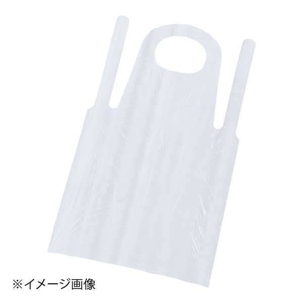 ※メーカー希望小売価格はメーカーカタログに基づいて掲載しています。(カタログ表示価格は消費税が含まれていません)●カタログコード:9-1488-1401●環境に優しいいバイオマス製品です。●全幅×長さ(cm):70×110●カラー:ナチュラ...