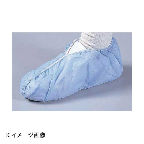 ※メーカー希望小売価格はメーカーカタログに基づいて掲載しています。(カタログ表示価格は消費税が含まれていません)●カタログコード:9-1458-1201、8-1402-1201●素材:ポリプロピレン●サイズ:フリー