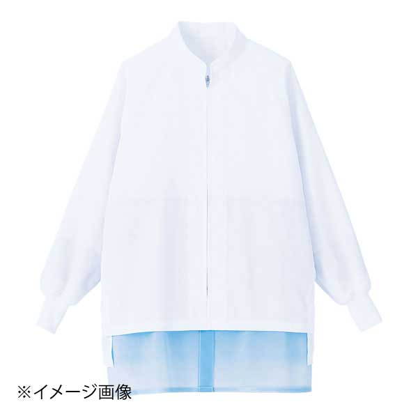 ※メーカー希望小売価格はメーカーカタログに基づいて掲載しています。(カタログ表示価格は消費税が含まれていません)●カタログコード:9-1497-0506●高温作業場向け点タッチ設計ですずやかに!●素早く汗を拡散させる速乾性で、凹凸のある組織...