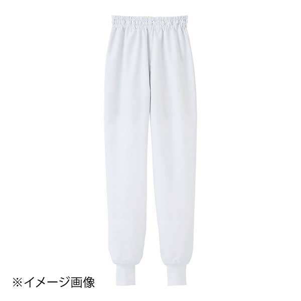 ※メーカー希望小売価格はメーカーカタログに基づいて掲載しています。(カタログ表示価格は消費税が含まれていません)●カタログコード:9-1498-0307●高温作業場向け●肌触りのよい軽量素材で、ストレスフリーな着心地!●軽量で、吸汗、速乾性...