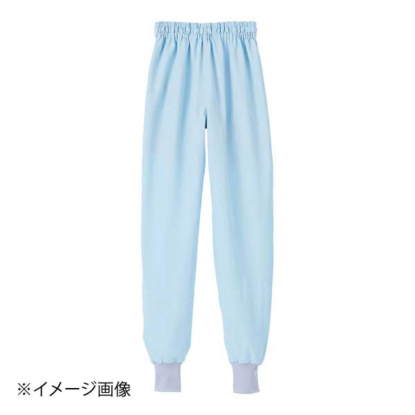 ※メーカー希望小売価格はメーカーカタログに基づいて掲載しています。(カタログ表示価格は消費税が含まれていません)●カタログコード:9-1498-0406●高温作業場向け●肌触りのよい軽量素材で、ストレスフリーな着心地!●軽量で、吸汗、速乾性...