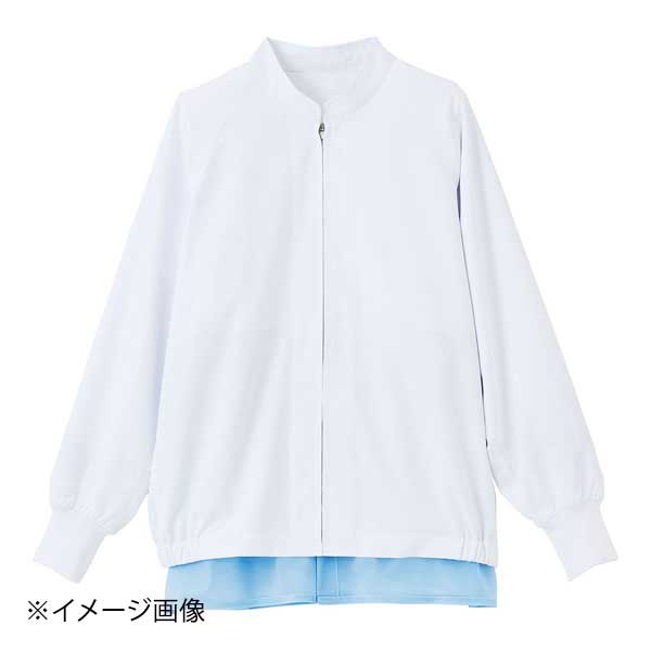 ※メーカー希望小売価格はメーカーカタログに基づいて掲載しています。(カタログ表示価格は消費税が含まれていません)●カタログコード:9-1498-0102●高温作業場向け●肌触りのよい軽量素材で、ストレスフリーな着心地!●軽量で、吸汗、速乾性...