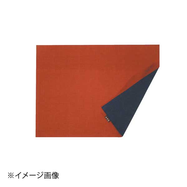※メーカー希望小売価格はメーカーカタログに基づいて掲載しています。(カタログ表示価格は消費税が含まれていません)●カタログコード:9-2020-0305、8-1976-0705●素材:綿100%●両面仕様●幅×奥行(mm):430×330●...