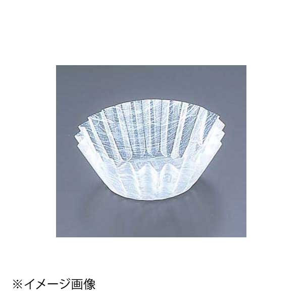 ※メーカー希望小売価格はメーカーカタログに基づいて掲載しています。(カタログ表示価格は消費税が含まれていません)●カタログコード:9-1564-4802、8-1506-4802●フードケース●材質:OPP・色、模様付きは印刷面を張り合わせし...