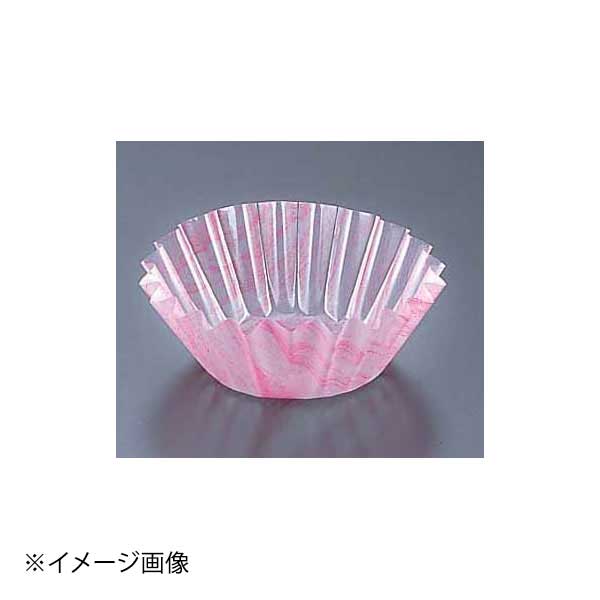 ※メーカー希望小売価格はメーカーカタログに基づいて掲載しています。(カタログ表示価格は消費税が含まれていません)●カタログコード:9-1564-4903、8-1506-4903●フードケース●材質:OPP・色、模様付きは印刷面を張り合わせし...