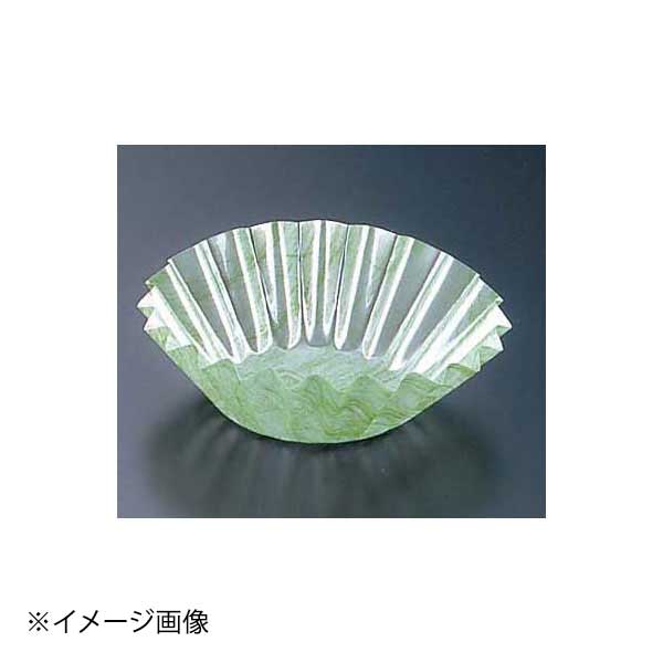 ※メーカー希望小売価格はメーカーカタログに基づいて掲載しています。(カタログ表示価格は消費税が含まれていません)●カタログコード:9-1564-5003、8-1506-5003●フードケース●材質:OPP・色、模様付きは印刷面を張り合わせし...
