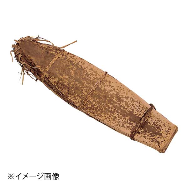 ※メーカー希望小売価格はメーカーカタログに基づいて掲載しています。(カタログ表示価格は消費税が含まれていません)●カタログコード:9-1582-0101●天然竹のためサイズ、形状、色合いにバラツキがあります。●全幅×全長(mm):約12～1...