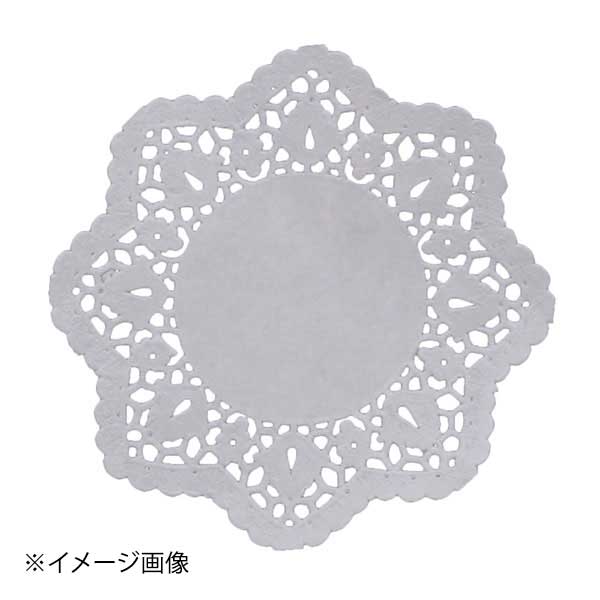 ※メーカー希望小売価格はメーカーカタログに基づいて掲載しています。(カタログ表示価格は消費税が含まれていません)●カタログコード:9-1580-0101、8-1521-0101●直径(mm):φ100