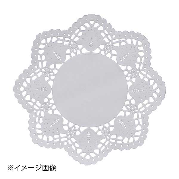 ※メーカー希望小売価格はメーカーカタログに基づいて掲載しています。(カタログ表示価格は消費税が含まれていません)●カタログコード:9-1580-0104、8-1521-0104●直径(mm):φ175