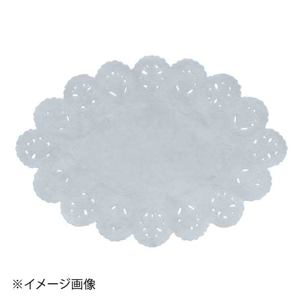 ※メーカー希望小売価格はメーカーカタログに基づいて掲載しています。(カタログ表示価格は消費税が含まれていません)●カタログコード:9-1580-0203、8-1521-0203●幅×奥行(mm):250×180
