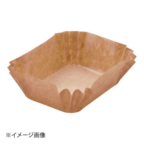 ※メーカー希望小売価格はメーカーカタログに基づいて掲載しています。(カタログ表示価格は消費税が含まれていません)●カタログコード:9-1566-0301●耐熱温度:約200℃●オーブン、オーブントースターでご使用できます。●レンジOK●底幅...