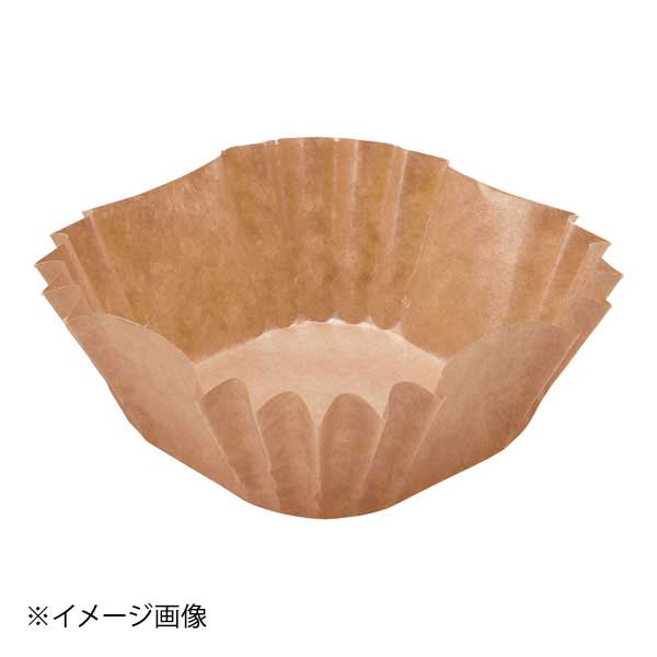 ※メーカー希望小売価格はメーカーカタログに基づいて掲載しています。(カタログ表示価格は消費税が含まれていません)●カタログコード:9-1566-0401●耐熱温度:約200℃●オーブン、オーブントースターでご使用できます。●レンジOK●底幅...