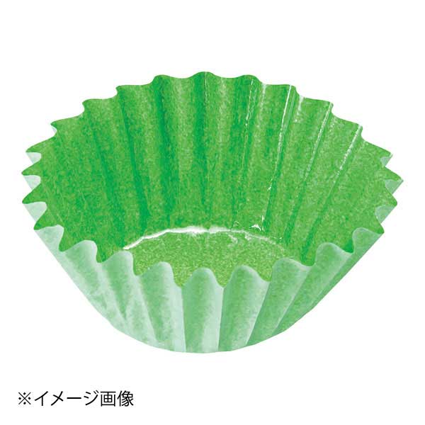 ※メーカー希望小売価格はメーカーカタログに基づいて掲載しています。(カタログ表示価格は消費税が含まれていません)●カタログコード:9-1565-0101●遠赤外線の力で抗菌●鮮度保持!●特殊セラミックスが発する遠赤外線効果により、抗菌力に加...