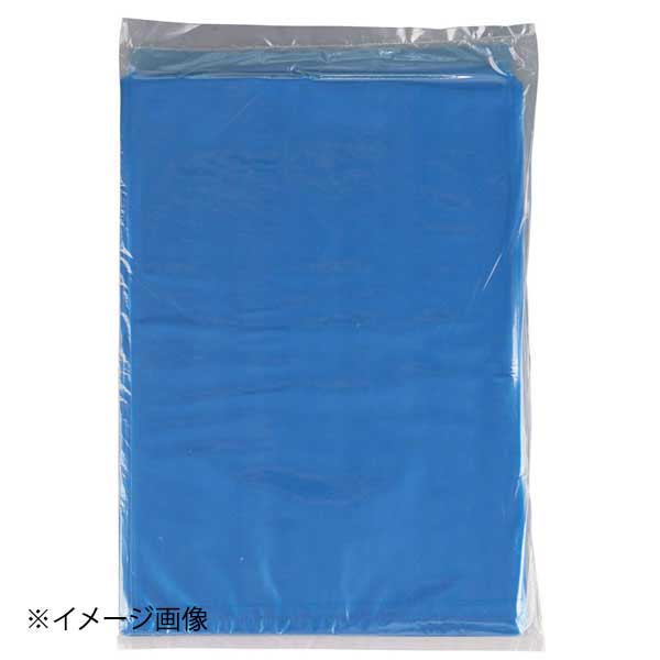 ※メーカー希望小売価格はメーカーカタログに基づいて掲載しています。(カタログ表示価格は消費税が含まれていません)●カタログコード:9-1549-0507、8-1491-0507●厚さ:0.02mm●横×縦(mm):400×550●メーカー品...