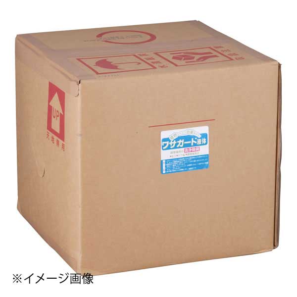 ※メーカー希望小売価格はメーカーカタログに基づいて掲載しています。(カタログ表示価格は消費税が含まれていません)●カタログコード:9-1444-1003、8-1388-0903●調理場・台所等の洗浄・除菌に!●スプレー状にすることにより広範...