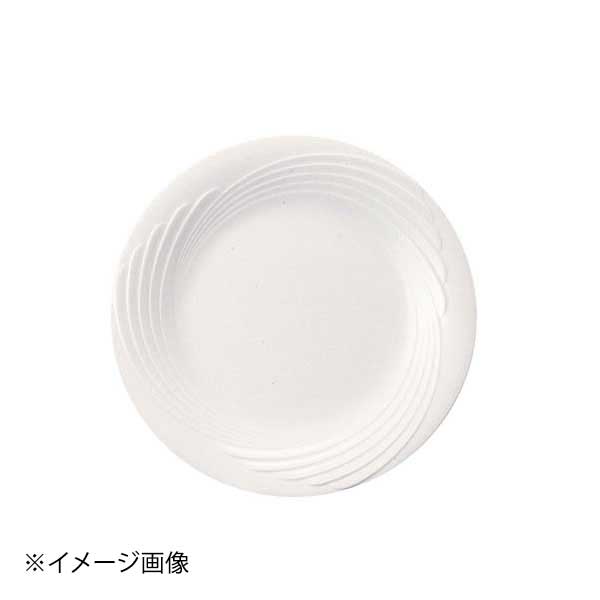 ※メーカー希望小売価格はメーカーカタログに基づいて掲載しています。(カタログ表示価格は消費税が含まれていません)●カタログコード:9-2328-0601、8-2280-0601●ALUMICRON CHINA(アルミクロンチャイナ)●ファイ...