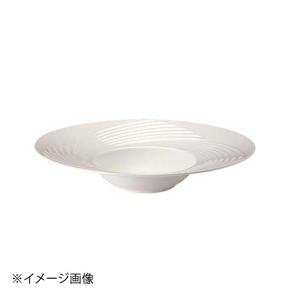 ※メーカー希望小売価格はメーカーカタログに基づいて掲載しています。(カタログ表示価格は消費税が含まれていません)●カタログコード:9-2328-0801、8-2280-0801●ALUMICRON CHINA(アルミクロンチャイナ)●ファイ...
