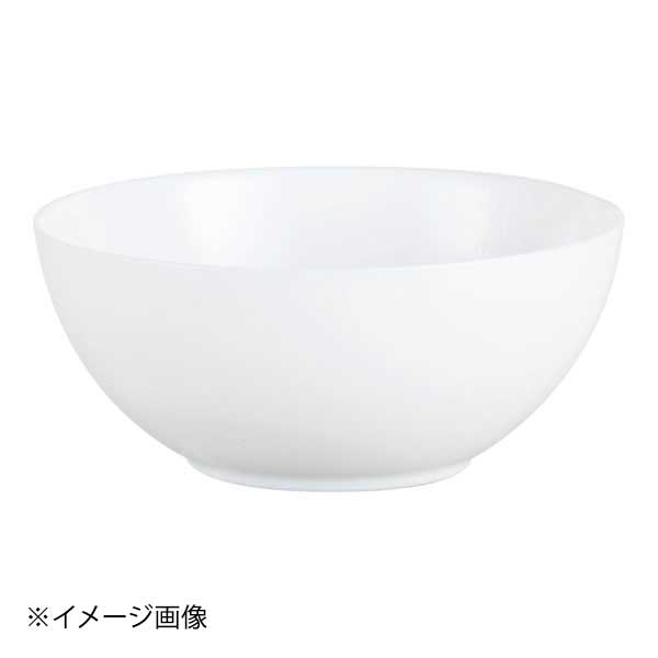 ※メーカー希望小売価格はメーカーカタログに基づいて掲載しています。(カタログ表示価格は消費税が含まれていません)●カタログコード:9-2347-1002●ARCOROC●EvolutionsWhiteエボリューションホワイト●『全面強化ガラ...