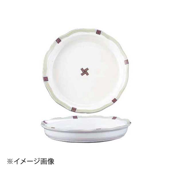 ※メーカー希望小売価格はメーカーカタログに基づいて掲載しています。(カタログ表示価格は消費税が含まれていません)●カタログコード:9-2447-0601、8-2402-0101●スプーンですくいやすい食器。愛情いっぱいの、ほのぼのシリーズで...