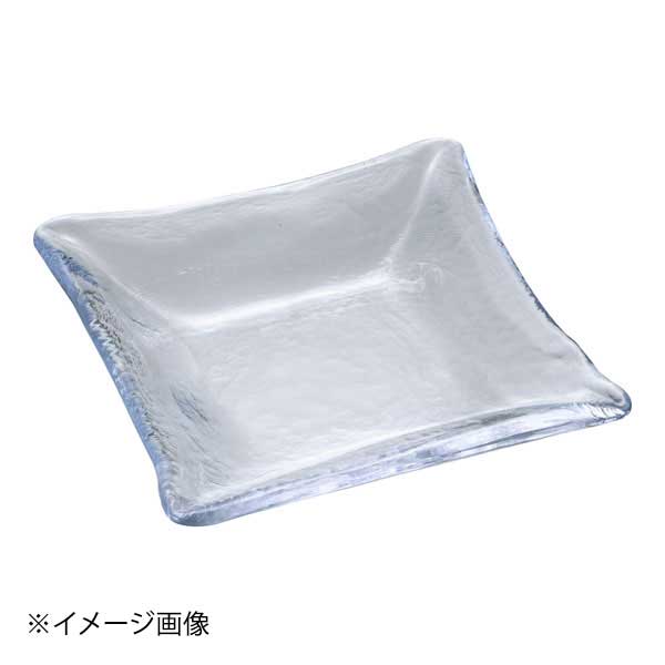※メーカー希望小売価格はメーカーカタログに基づいて掲載しています。(カタログ表示価格は消費税が含まれていません)●カタログコード:9-2383-0103、8-2340-0103※ガラス製●間口×奥行×高さ(mm):188×188×38●質量...