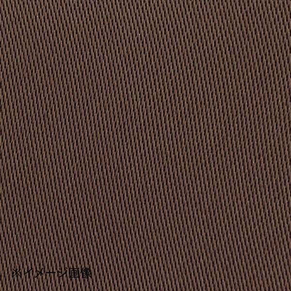 ※メーカー希望小売価格はメーカーカタログに基づいて掲載しています。(カタログ表示価格は消費税が含まれていません)●カタログコード:9-2493-0108、8-2449-0308●テーブルクロス SGシリーズ(ポリエステル・超撥水加工)●素材...